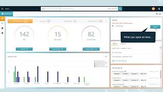 DevonWay Reviews Jun 2026: Pricing & Features | SoftwareWorld