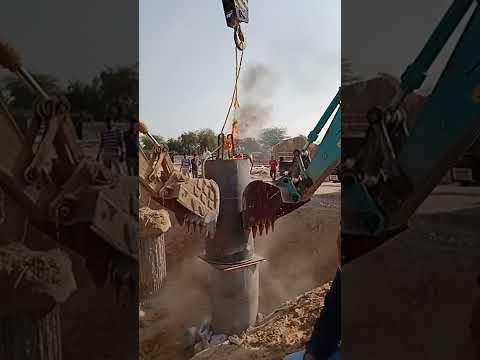 Load Testing Service, Load Testing Work in India