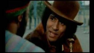 The Mack (1973 Movie) Samples | WhoSampled