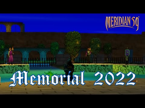 Steam Community :: Meridian 59