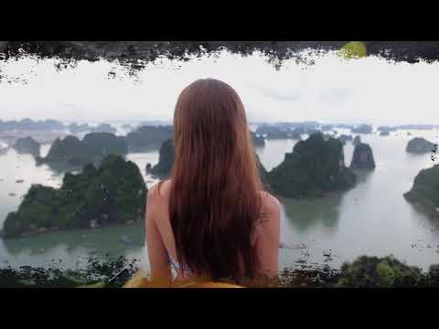 Top Ten Awesome Transition Effects to Add to Your Next Video