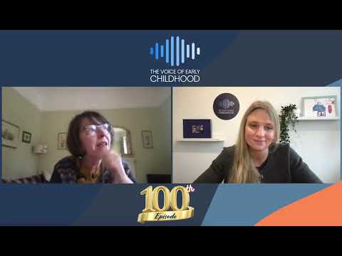 What is slow pedagogy?