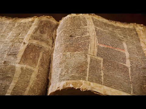 Gospel of Barnabas: Unveiling Significant Variances in the Oldest Gospel Versions