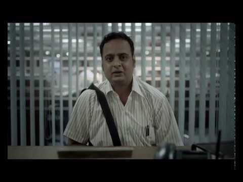 Lodge your investment complaint - SEBI Complaints Redress System (SCORES) - Bengali