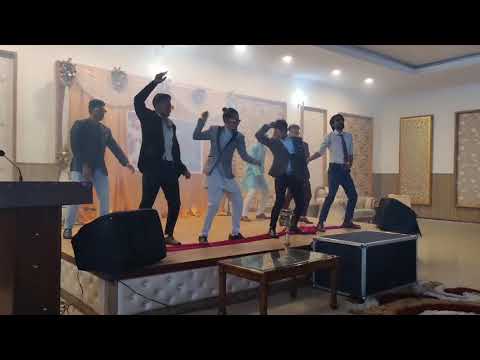 Thapathali Engineering College ......engineers performing in welcome program