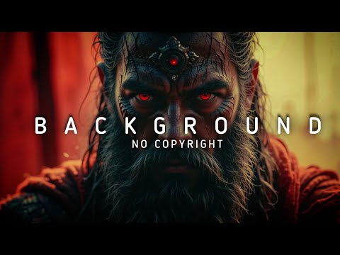 [Background Music No Copyright] Cinematic Epic War & Emotional Orchestral Music