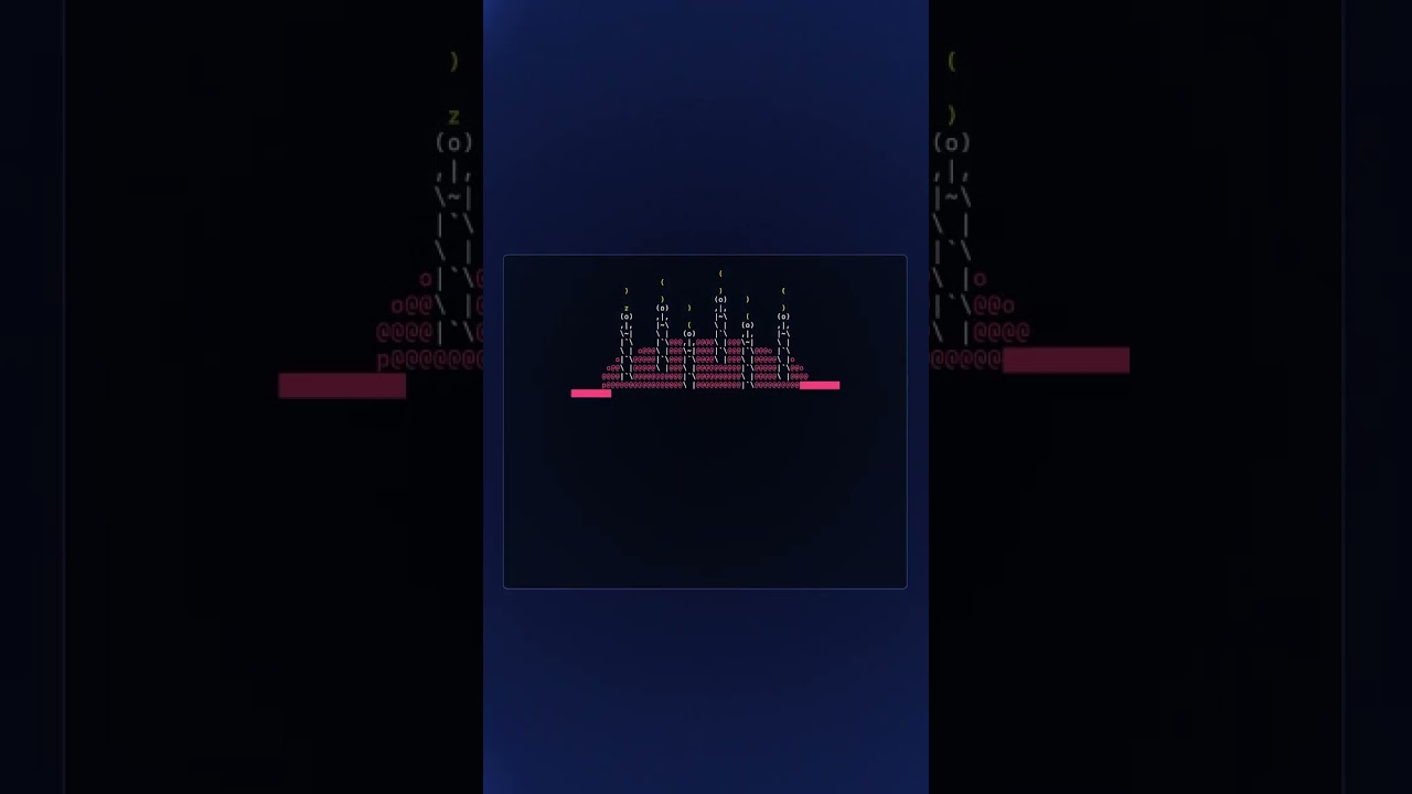 Happy Birthday to our favorite version control system! 🥳 Let's #git the party started