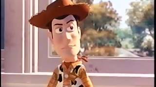 Opening And Closing To Bamb1 40th Anniversary 1982 Vhs Homem Watch HD ...