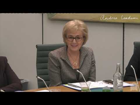 Questioning the Chancellor, Treasury Select Committee, 23 November 2022