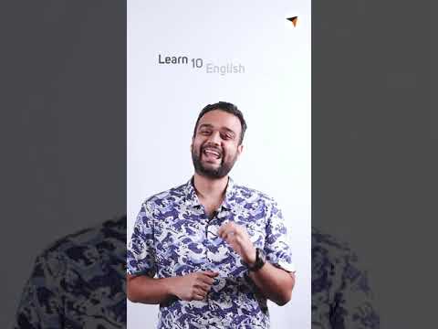 Did you know these English words are Indian? - Capshine