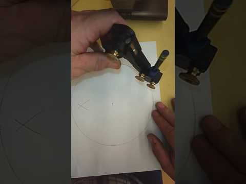 Layout Clock Face