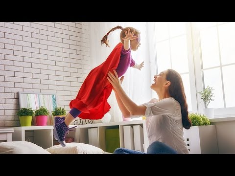 Benefits of creative play