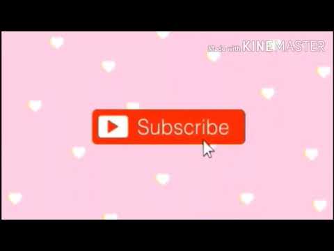 Traderie For Adopt me ! ( Made by Megan Plays Roblox)