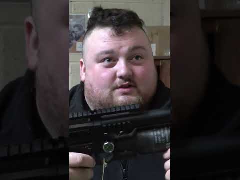 @airmaksarms3884 Krait review
