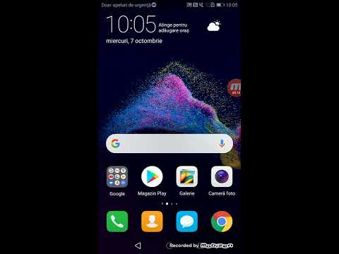 USTVGO Android Online Live