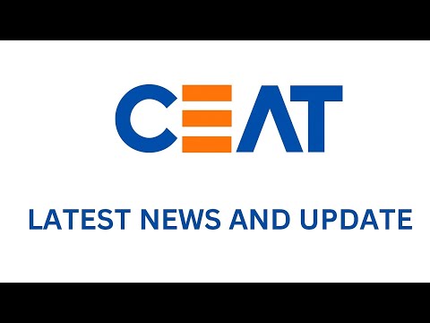 CEAT to Raise₹500 Cr via NCDs|₹400 Cr Capital Infusion into Sri Lanka Subsidiary|Big Expansion News!
