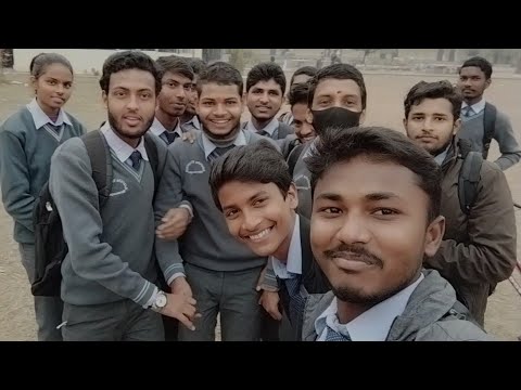 Class 10 (2078 batch)Adrasha secondary school 🏫 biratnagar