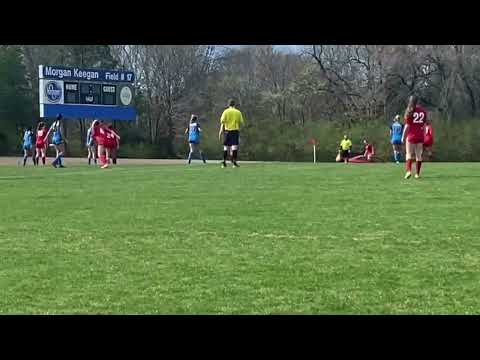 Jefferson Cup ‘23, Vegas Showcase ‘23, and State League Highlights