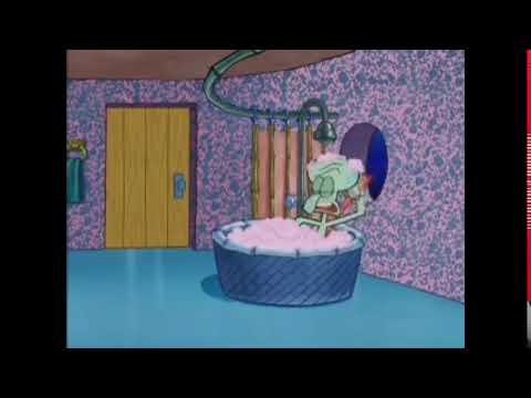 squid.wmv