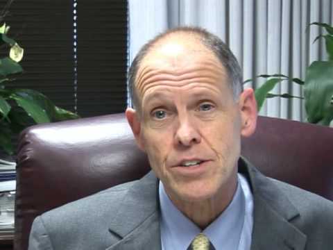 Financial Audit Confirms City's Sound Financial Condition