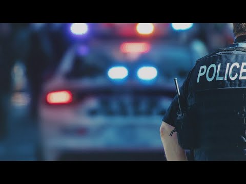 VERIFY: Calling 911 to confirm an officer's identify could save your life
