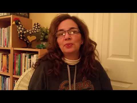 My commentary on the documentary called, The Magic Pill
