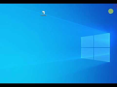 4K YouTube to MP3