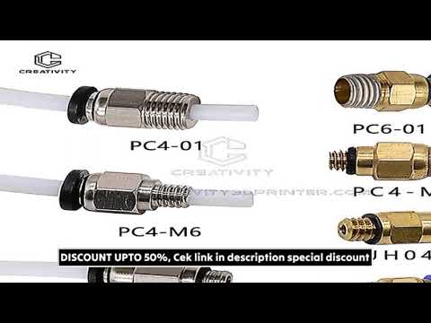 BNC to SMA Connectors SMA BNC Adapter Male to Female for Antenna/Extension Cable SMA to BN