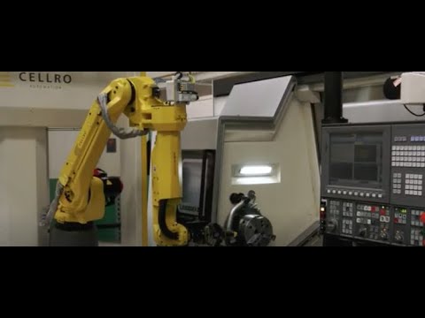 NCMT delivers the perfect solution for Kail and Co