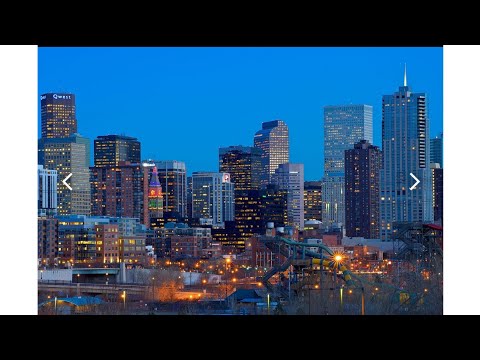 NAIROBI CITY KENYA 🇰🇪, IS NOW A WORLD CLASS 🌎 CITY