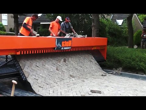 Amazing Tools & Inventions That Are At Another Level !