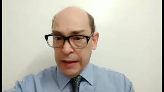 Learn english with Teacher Tim - An english tutor from italki