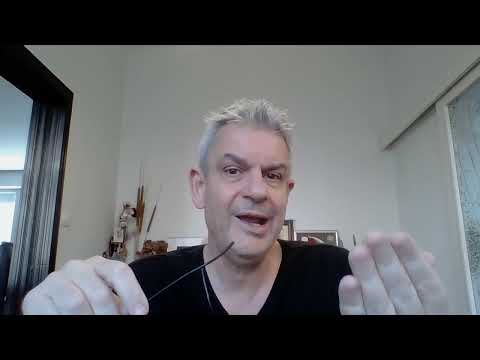 Is Your Life a Role-play?