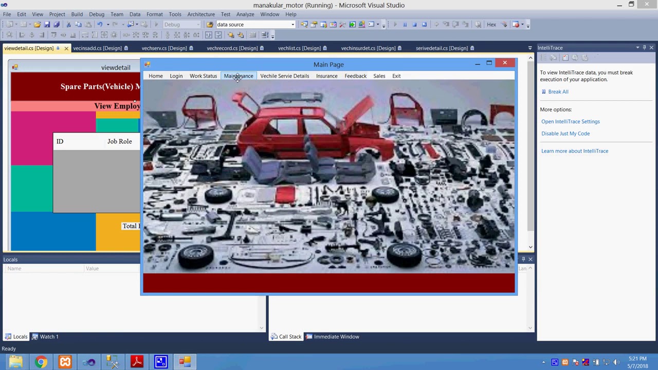 OKOKProjects - Online Shopping For Python,Matlab,Android,NS2,Bigdata Hadoop, PHP,Java,Dotnet ...