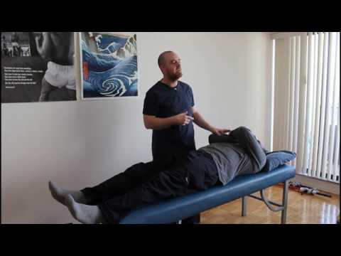 What it Might Have Looked Like… | Classical Osteopathy in Ontario