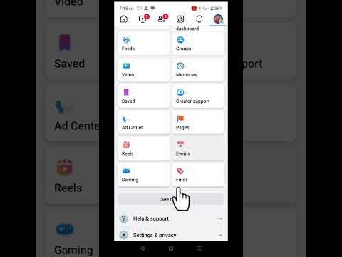 how to upload high quality 🤔👽on Facebook|Facebook me high quality video kaise upload kare|#facebook