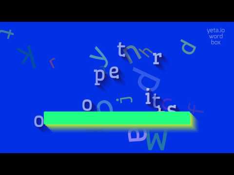 How to say "optometrist"! (High Quality Voices)