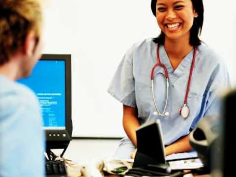 Basic Health Screen: CMP & CBC Blood Test