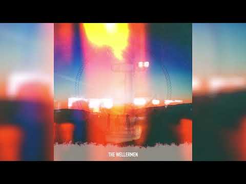 The Wellermen- Sixteen Tons (Official Audio)