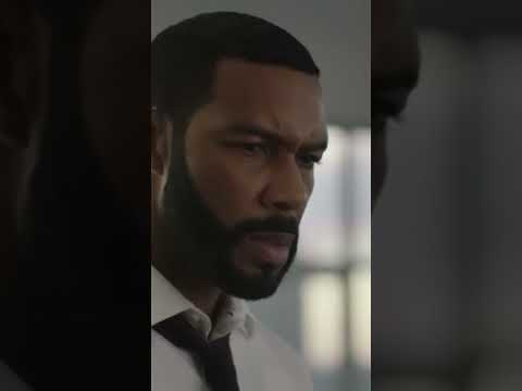 Why Ghost K#lled Breeze🥶🌪️#power #ghost #powerstarz #powerghost