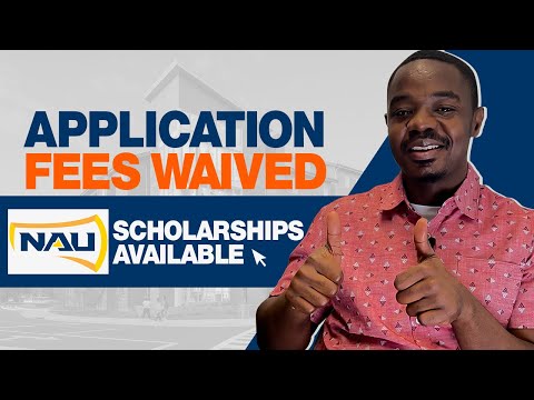 Effective Series || Episode 4 || NAU || TFE