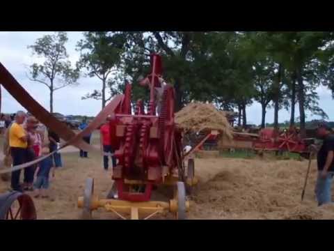 KSG: David Sniader revitalizes Rare Sandwich Hay Press