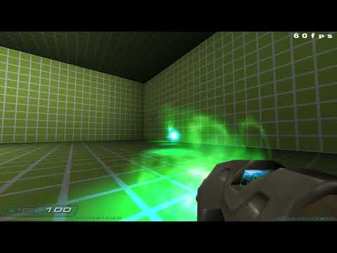 Steam Community :: Video :: (WIP) BFG10K mod for Doom 3