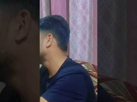 Deepak Sapkota Bhanja ll Galti Hajarau Hunxan ll Firke Tv . Com