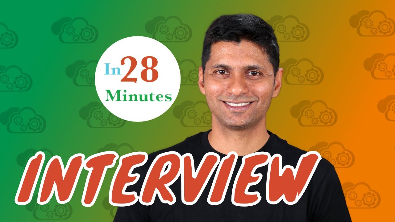 Java Collection Framework Interview Questions 3 : List, ArrayList and Vector