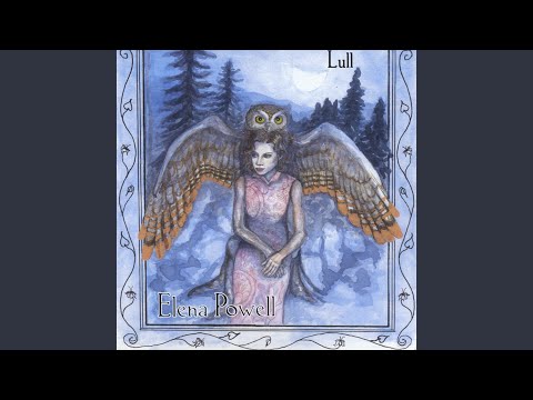 Death & the Maiden