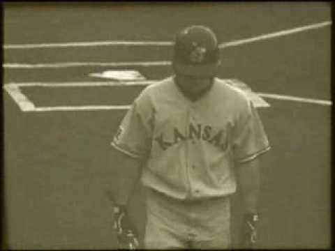 Texas Tech Throwback Highlights
