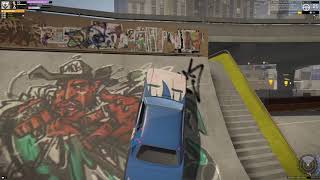 Steam Community :: Shini :: Videos