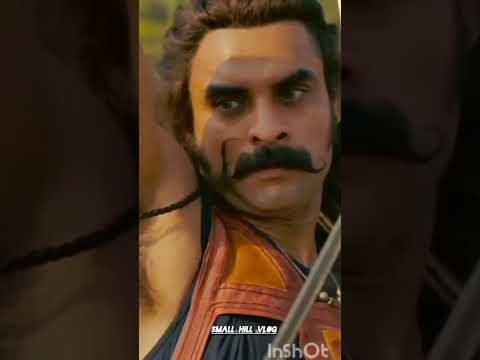 ARM movie #kunjilamvave#so #song #malayalam