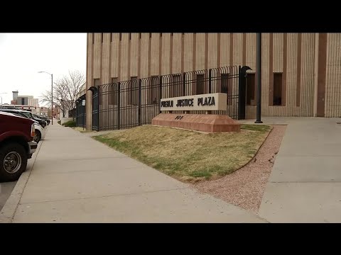 Records show cold case suspect lived in Colorado for years